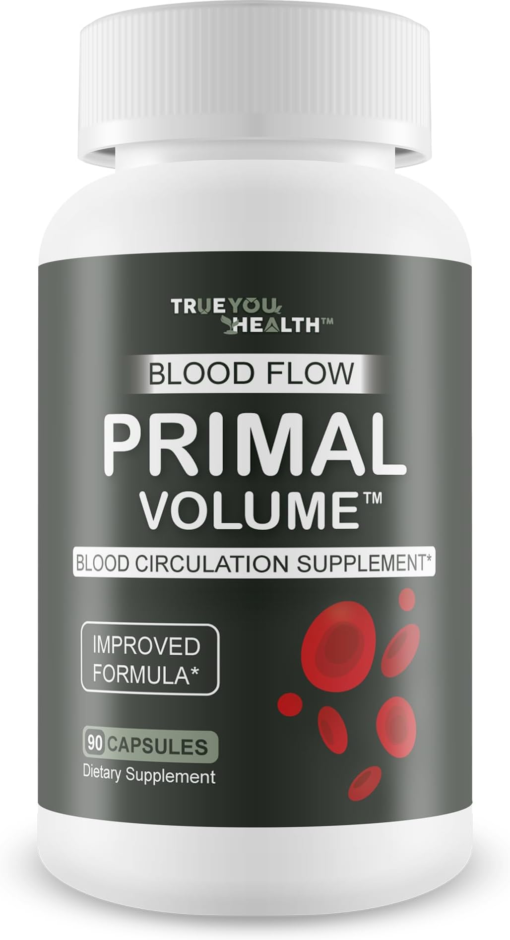 Amazon.com: Blood Flow Boostoro Pro - Improved Formula - Our Best Blood ...
