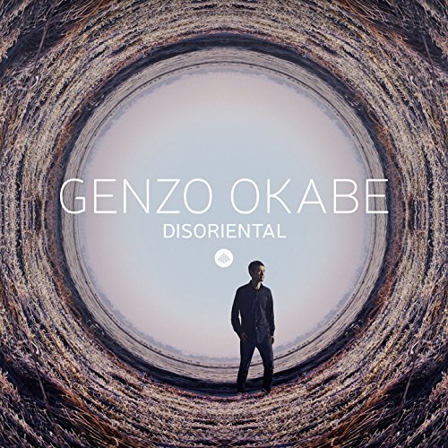 Écouter Disoriental par Genzo Okabe feat. Okabe Family sur Amazon Music ...