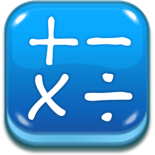 Math-o-Madness:Amazon.com:Appstore for Android