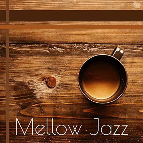 Play Mellow Jazz by Jazz Piano Essential on Amazon Music