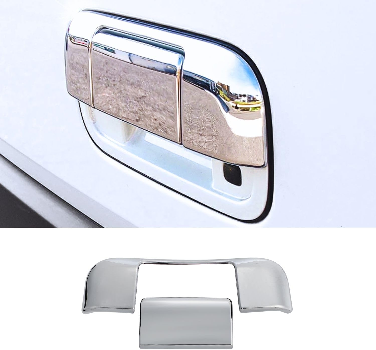 Amazon.co.jp: MARCHFA（スズキ ハスラー MS52S/MR92S＆マツダ・フレアクロスオーバー MS52S/MS92S型 ...