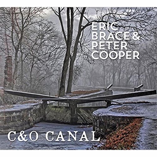 Play C&O Canal by Eric Brace & Peter Cooper on Amazon Music