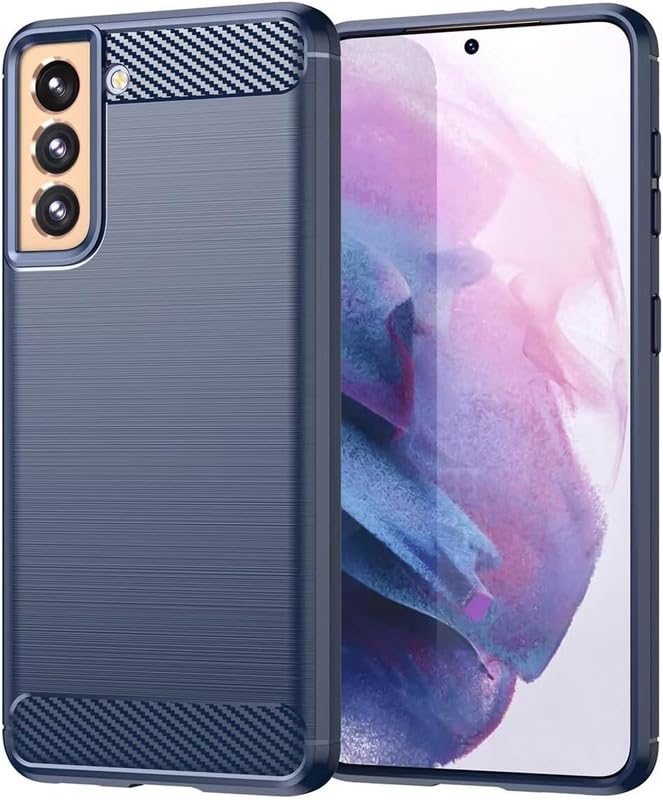 Helix Hybrid Shockproof Rubber Zebra Back Cover Case for Samsung Galaxy ...