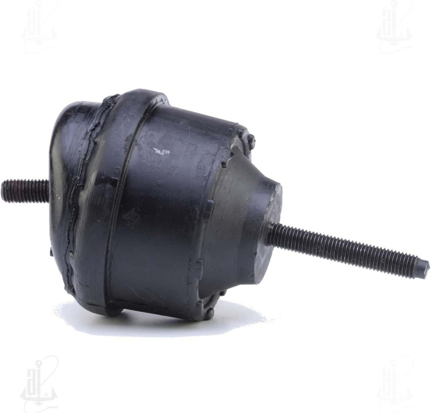Amazon.com: Anchor Engine Mount - 3147 : Automotive