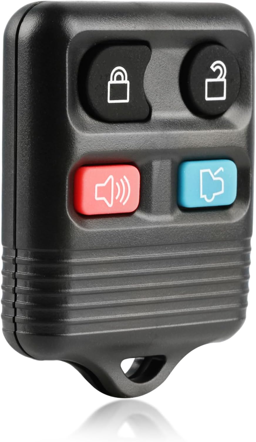 Amazon.com: Car Key Fob Keyless Entry Remote fits Ford Expedition ...