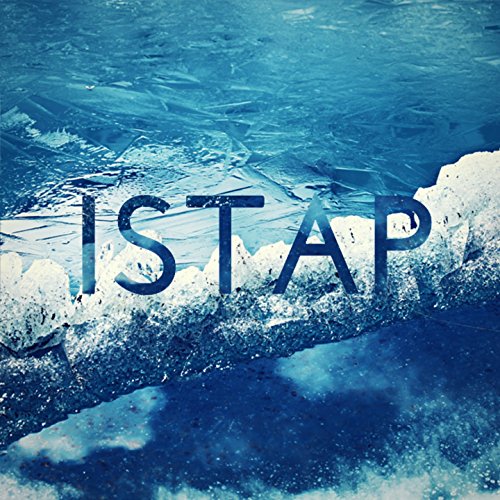 Play Your Name by ISTAP on Amazon Music