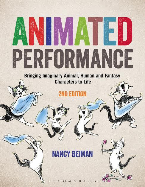 Amazon.com: Nancy Beiman: books, biography, latest update