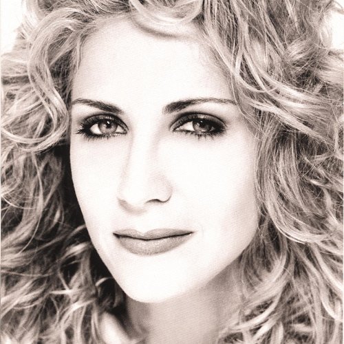 Amazon MusicでMonica MarieのMonica Marieを再生する