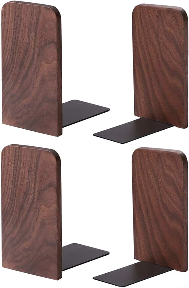 Amazon.ca: Bookends