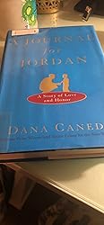 Amazon.com: A Journal for Jordan: A Story of Love and Honor ...