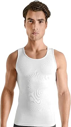 Rounderbum | Playeras Hombre - Ropa Interior Hombre | Camiseta De ...