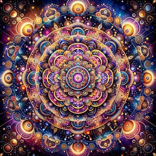 Amazon Music - Solfeggio Frequencies 528Hzの528 Hz Solfeggio Healing and ...