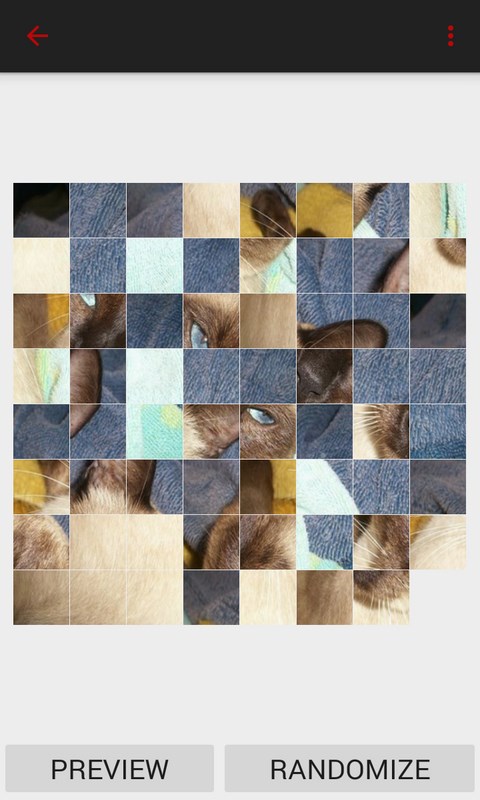 Celix: app su Amazon Appstore