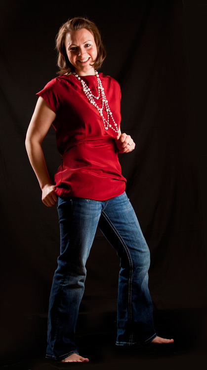 Amazon.com: Lindsay Maddox: books, biography, latest update