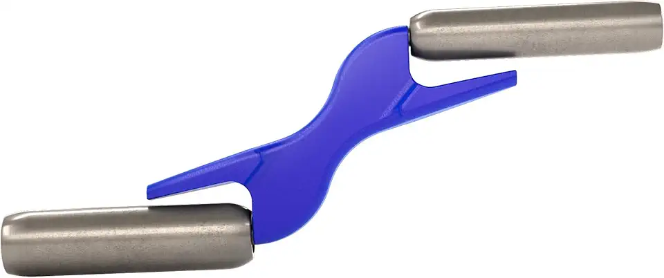 The Many Roles And Responsibilities Of A Cable Jointer | ShunTool