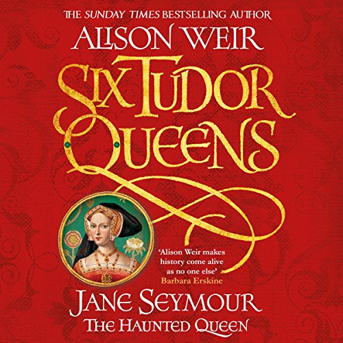 Six Tudor Queens: Anne Boleyn: A King's Obsession: Six Tudor Queens ...
