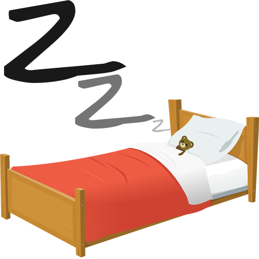 Sleep Timer: app su Amazon Appstore