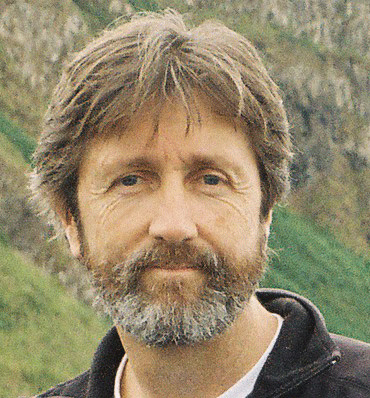 Amazon.com: Brian O'Neill: books, biography, latest update