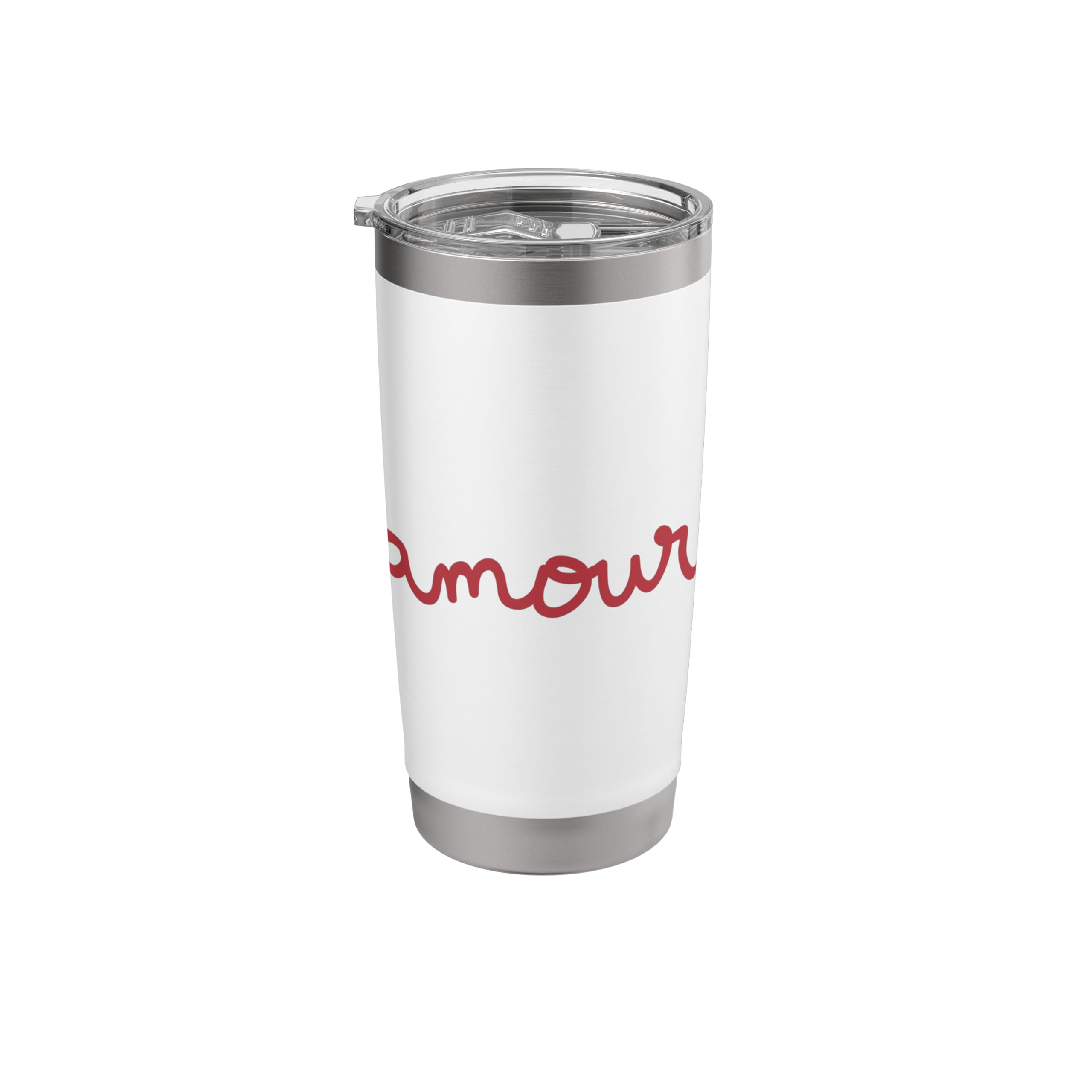 Amour Cursive Mon Amour Script Font | Webfont & Desktop | MyFonts
