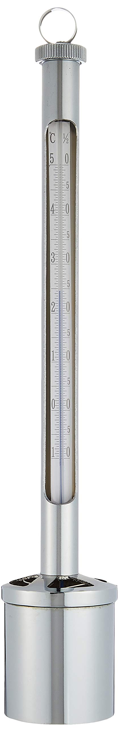 Amazon | TOEI LIGHT(トーエイライト) 水温計 B-2231 | トーエイライト