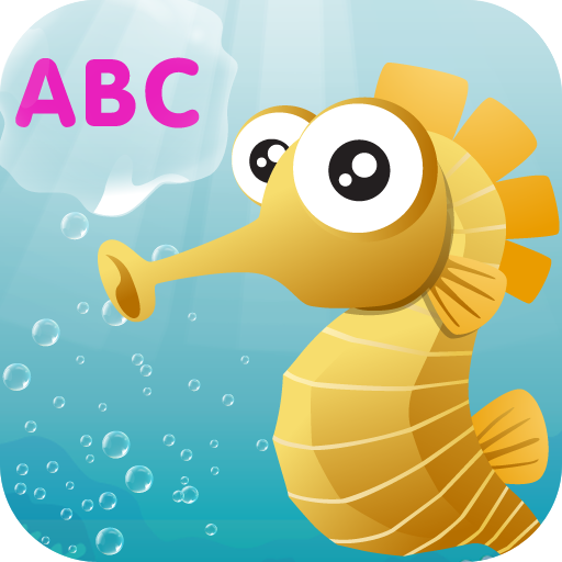 ABC Day - Playful app for kids to learn to spell, write and sing the ...