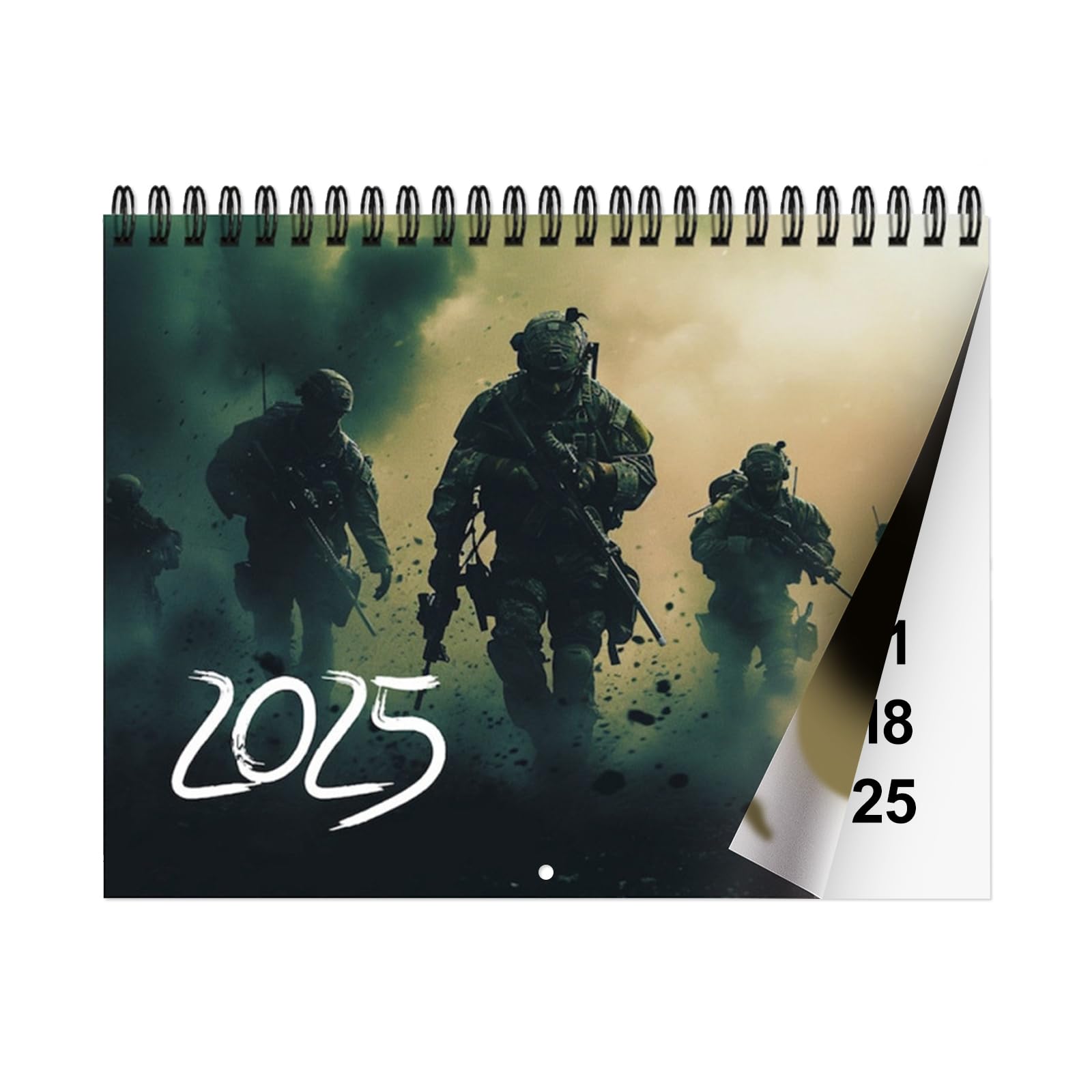 Military Planning Calendar Websites Offer Military, Families Help With