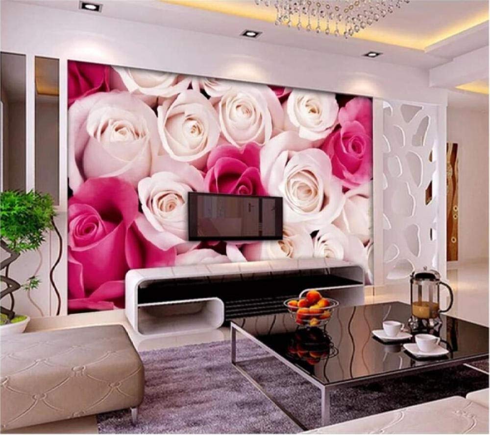 Desktop Wallpaper 3d Full Screen