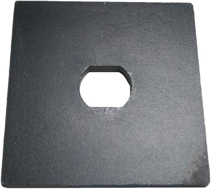 Amazon.com : Eopzol Replacement 996257001 Blade Retainer for Ryobi ...