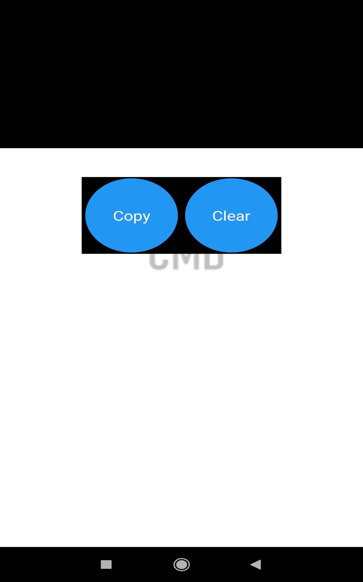 Command Prompt 130+ Commands Uses Guide - App on Amazon Appstore