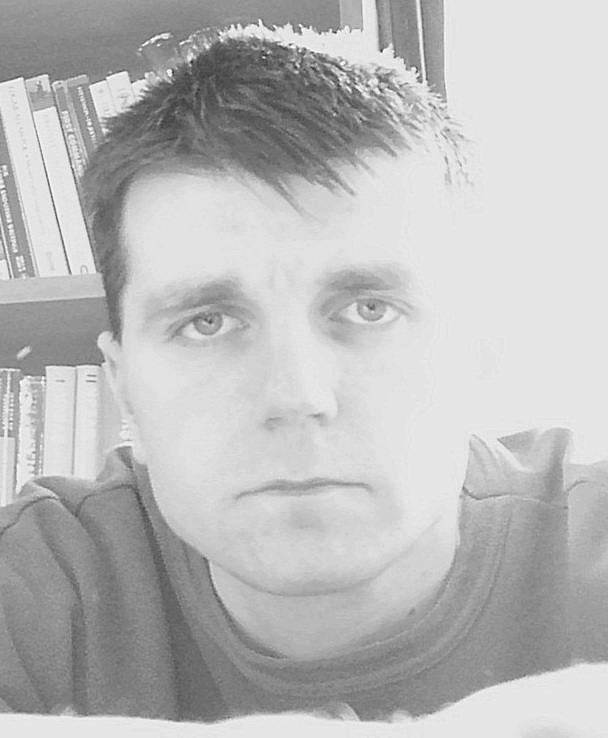 Amazon.com: David Rehak: books, biography, latest update