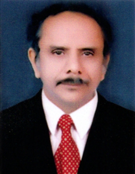 Amazon.com: Chakrapani Srinivasa: books, biography, latest update