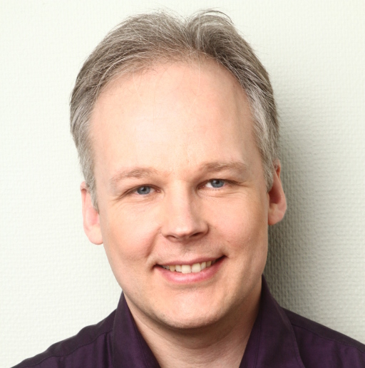 Amazon.com: Peter Waher: books, biography, latest update