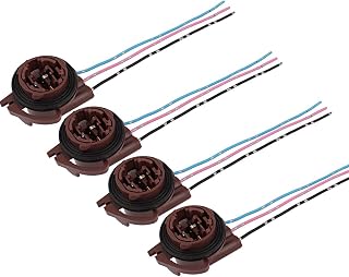 Amazon.ca: 3157 socket
