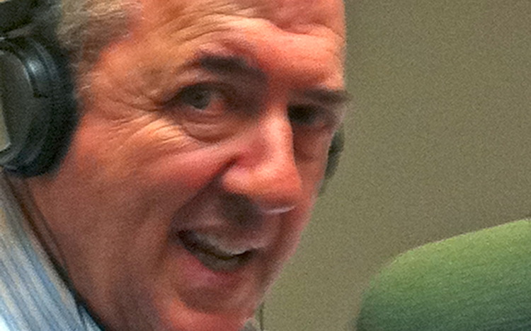 Amazon.co.uk: Colin Flaherty: books, biography, latest update