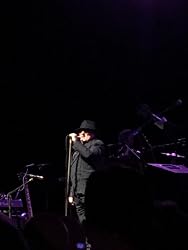 Van Morrison - Keep Me Singing - Amazon.com Music