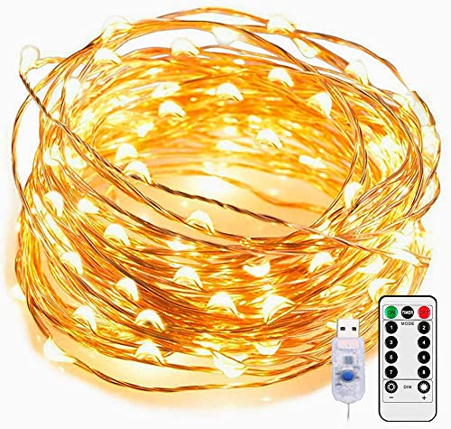 Mejores Precios Y Opiniones De Serie Luces Led COSTCO De Esta Semana.