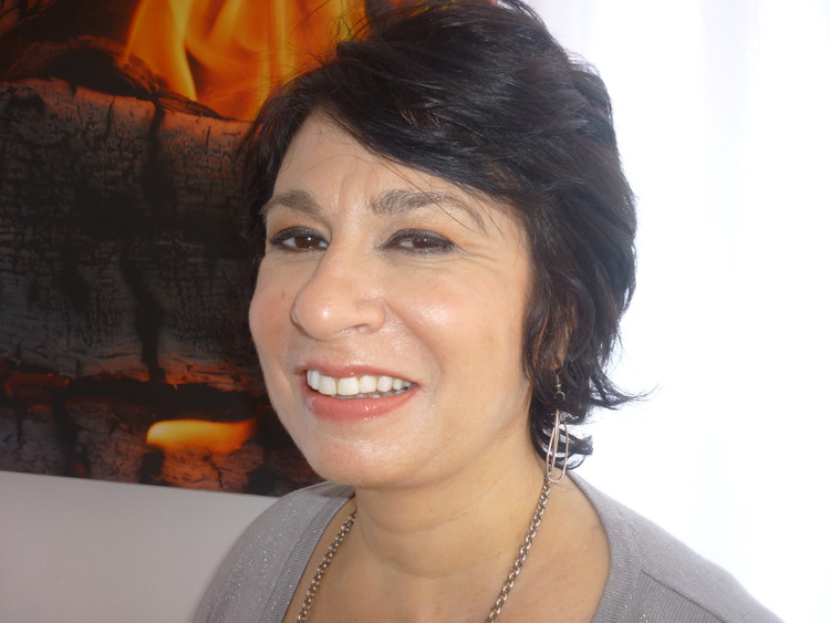 Amazon.com: Anne M. Raso: books, biography, latest update