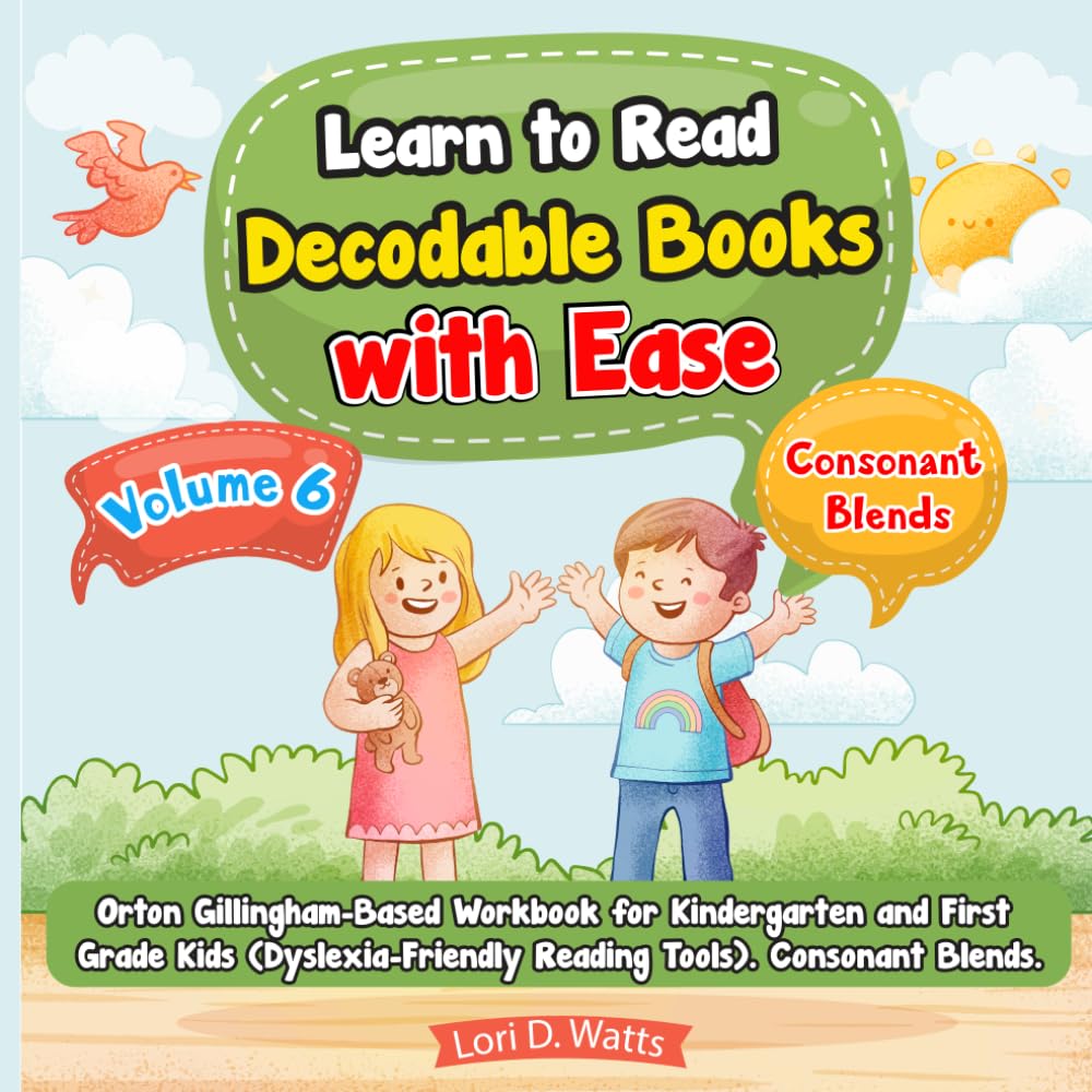 Snapklik.com : Learn To Read Decodable Books