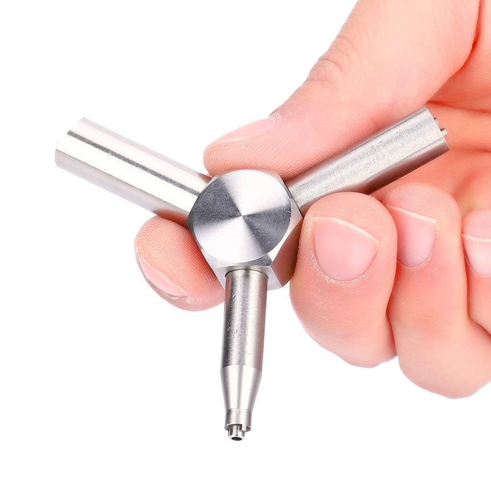 Snapklik.com : Element Valve Key, Airsoft KSC WA Gas Magazine Charging ...