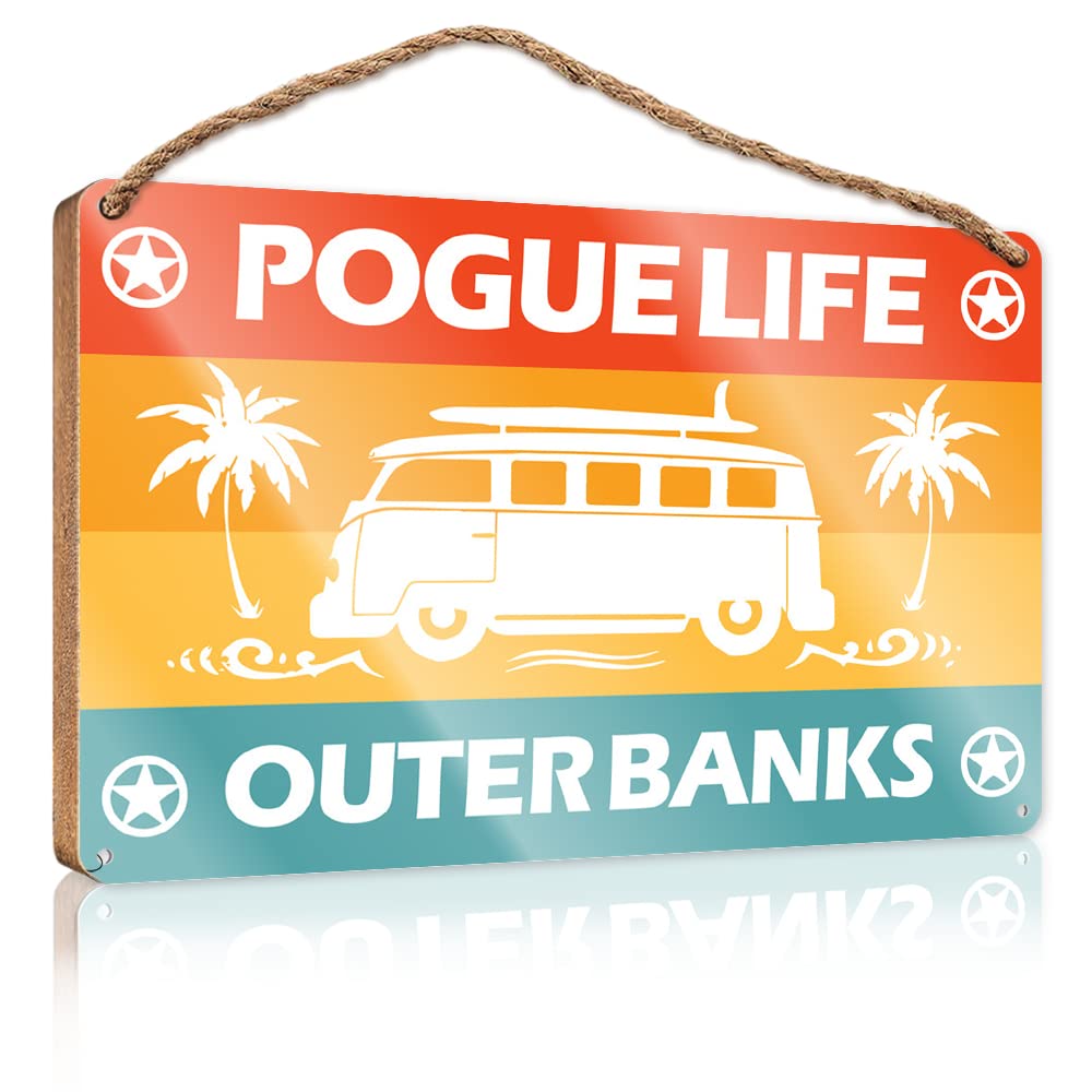 Pogue Memes Commune Design | Commune Post