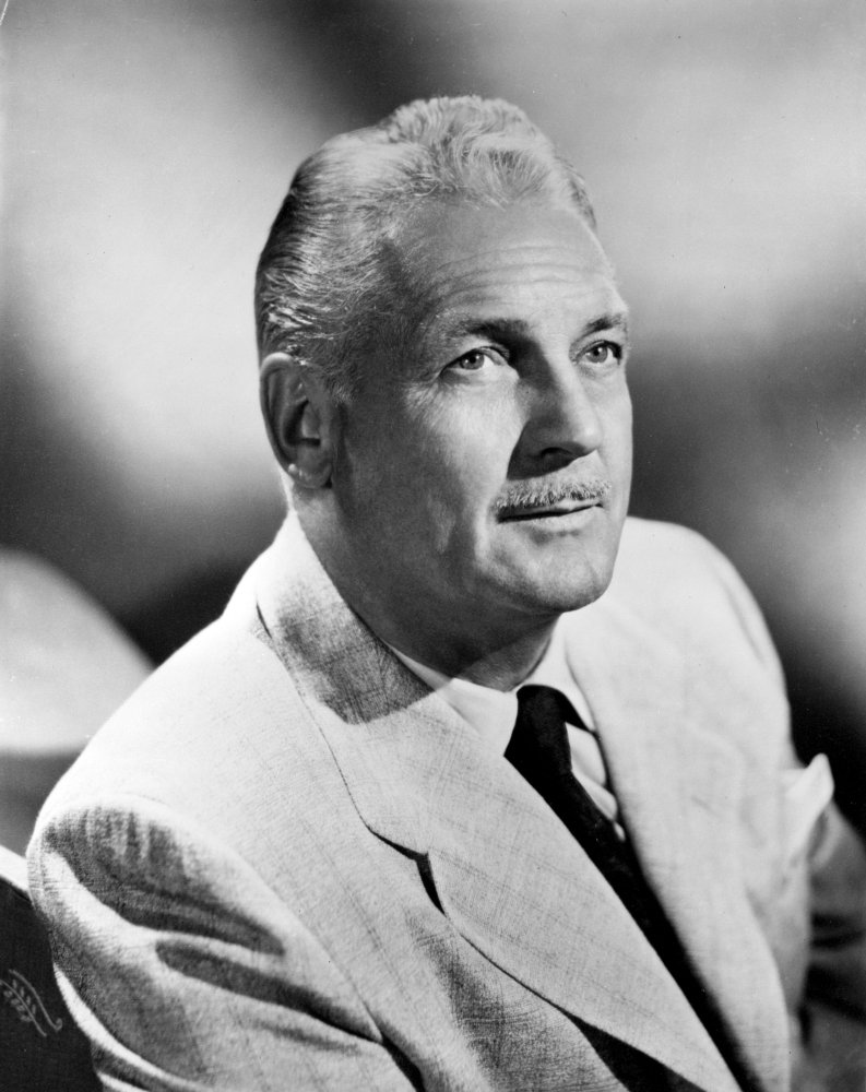 Charles Farrell Attorney