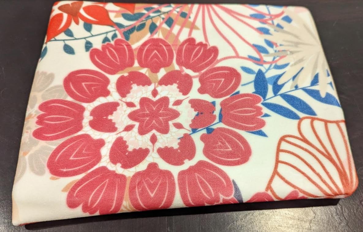 Amazon.com : RAYWOWO Protective Camera Lens Wrap, Magic Self-Adhesive ...