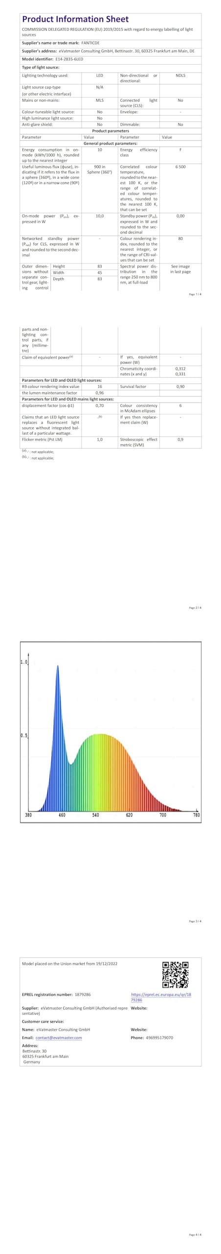 Fingertip Pulse Oximeter,Blood Oxygen Spo2 and Pulse Rate Reading ...