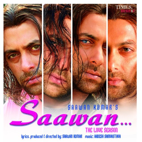 Play Saawan by VARIOUS ARTISTS on Amazon Music