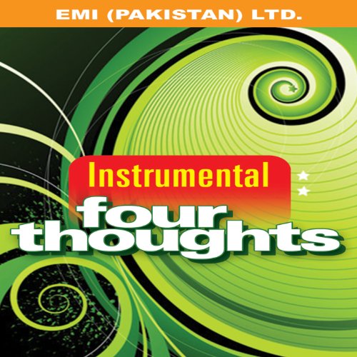 Amazon.com: Four Thoughts : The Four Thoughts: Digital Music