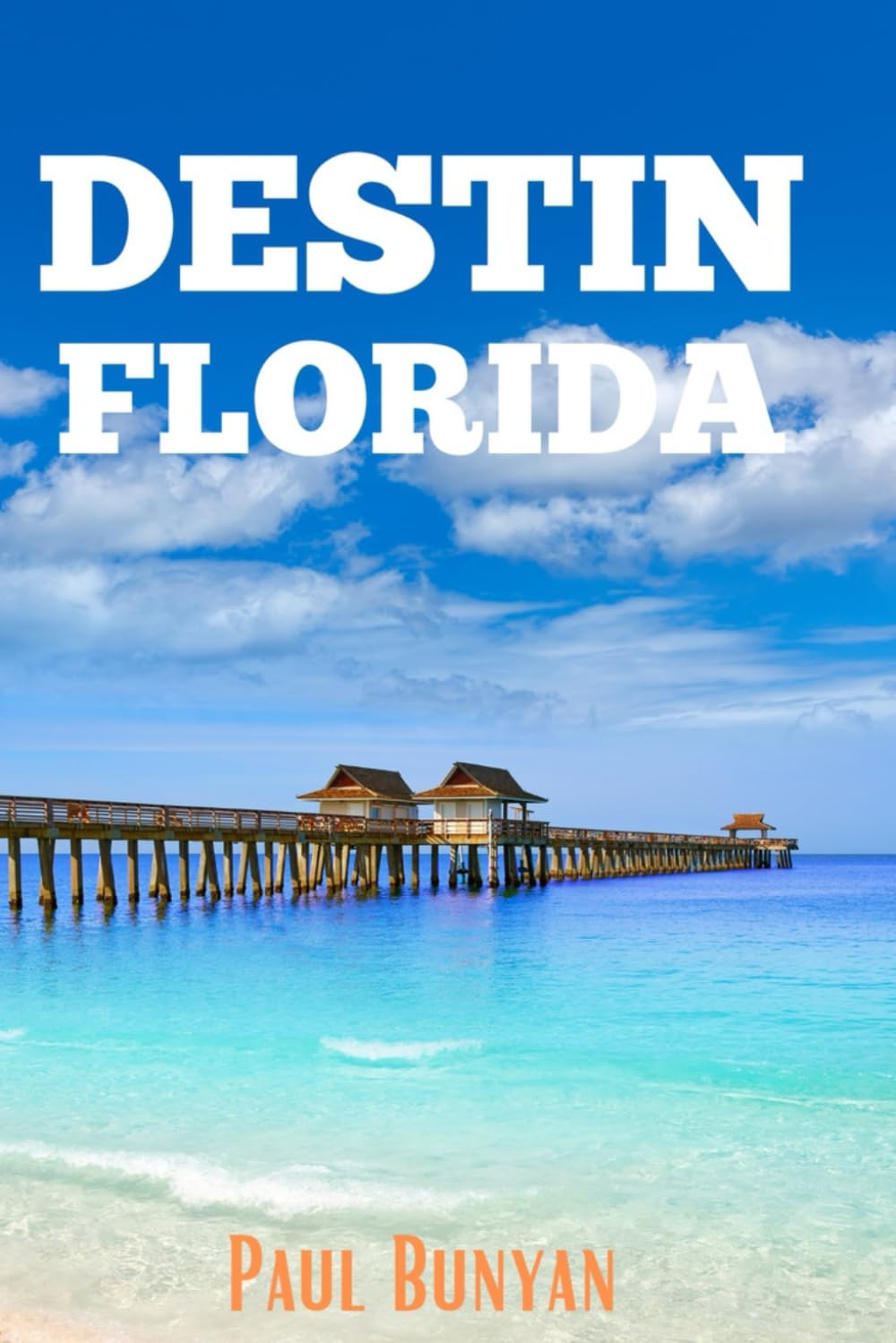 Destin Florida Attractions For Adults