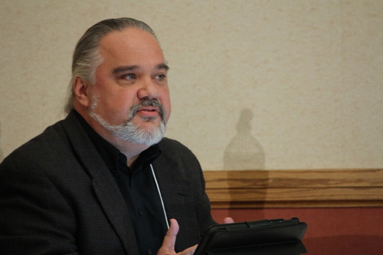 Amazon.com: Paul Rehac: books, biography, latest update