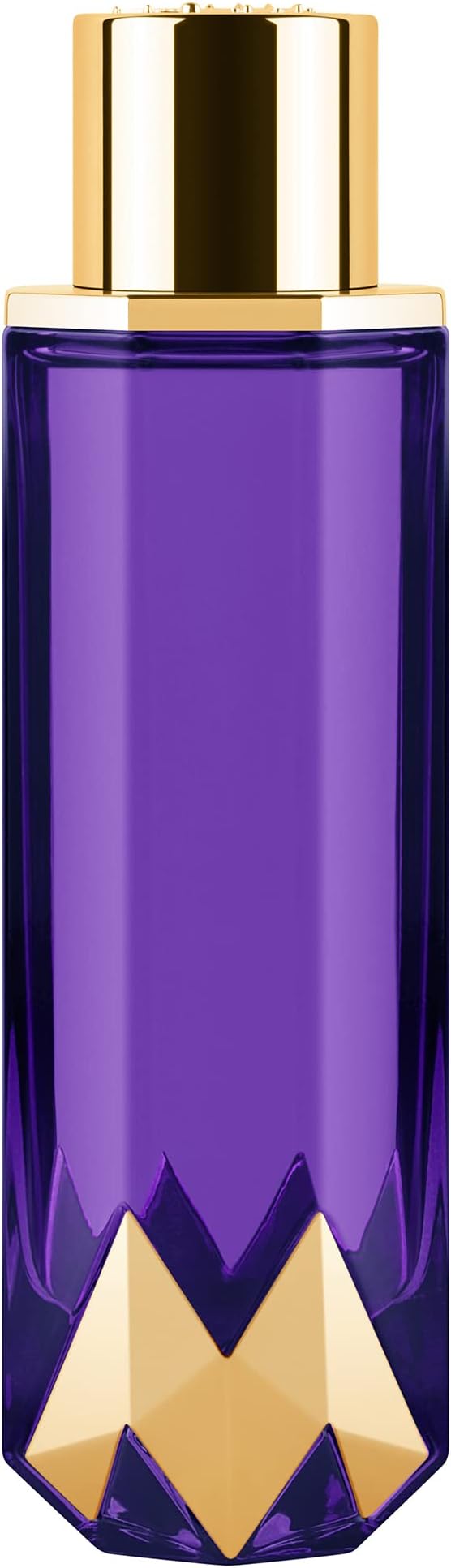 Amazon.com : ROYALTY BY MALUMA Amethyst from - Perfume for Women ...