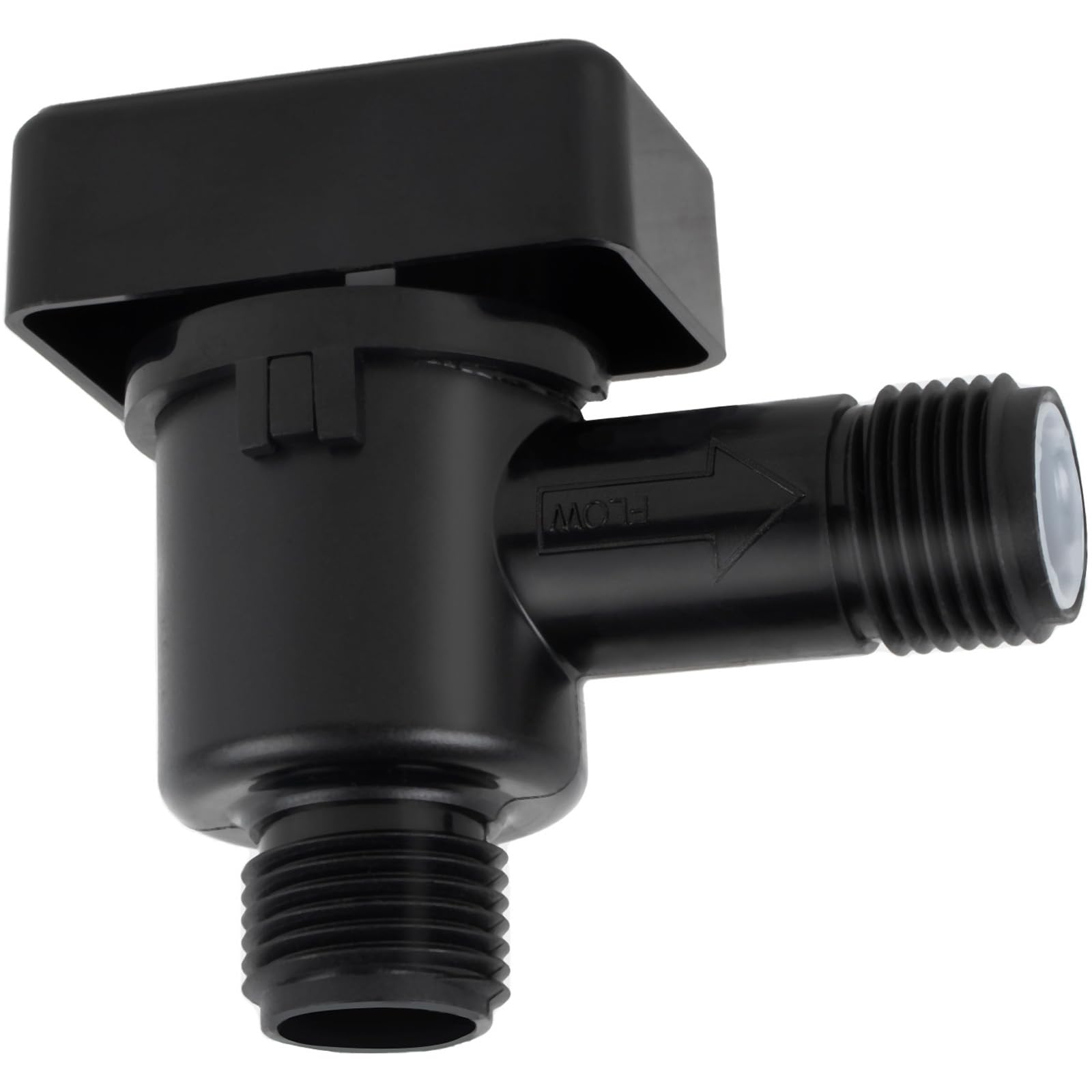 Amazon.com: RV Vacuum Breaker Check Valve, 571-VAC-CHK-A Camper RV ...