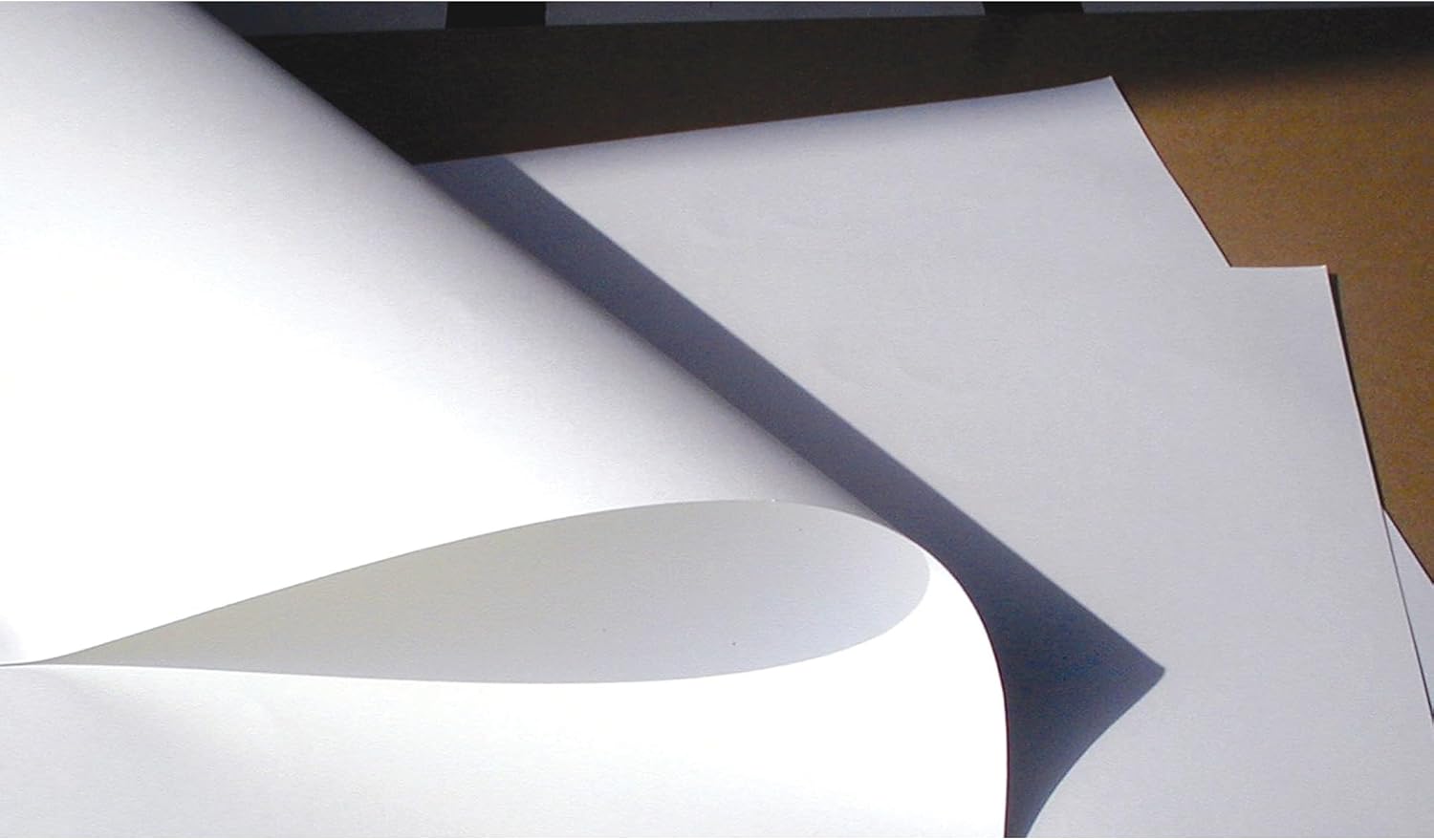 Frisk 150gsm A4 Drawing Cartridge, Paper, White, 30 x 21 x 6 cm ...